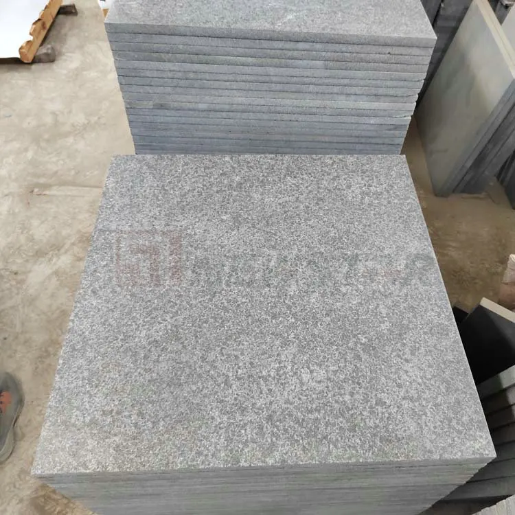 Split Granite Stone For Interior And Exterior Wall Polished Natural ...