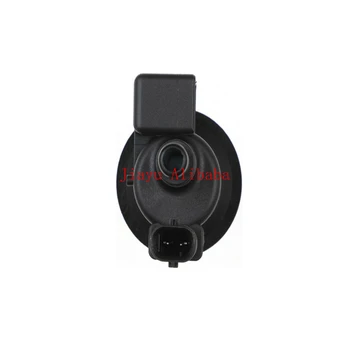 宝马13907621174油箱呼吸阀1/2系列f52 F45 F46 F48 F49 F39 X1 X2碳罐电磁阀 - Buy F52 F45 ...