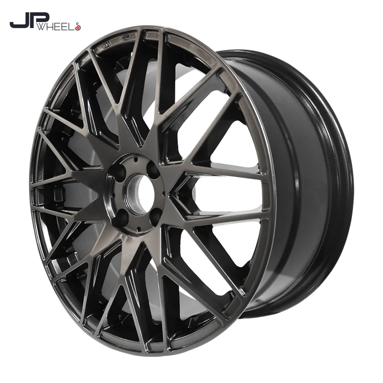 Rims for Small Wheels 15 Inch 4 5 Hole Alloy Wheel Rim 16" 17'' Alloy ...