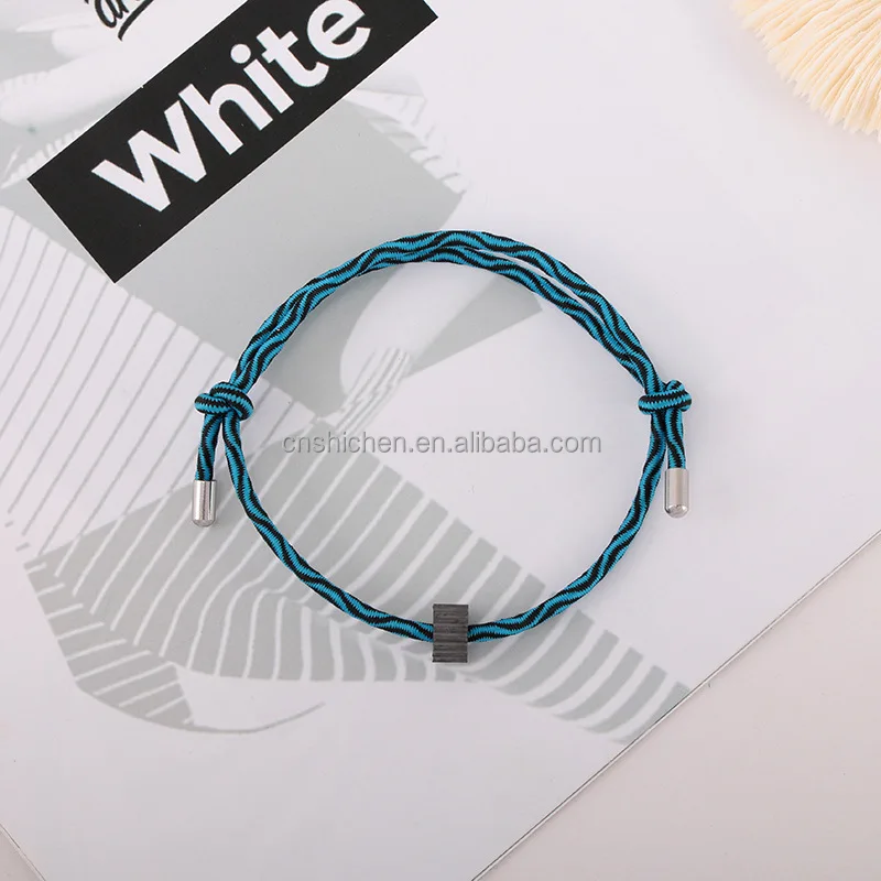 Car Window Breaker Bracelet - Safe Rapid Escape Wristbands