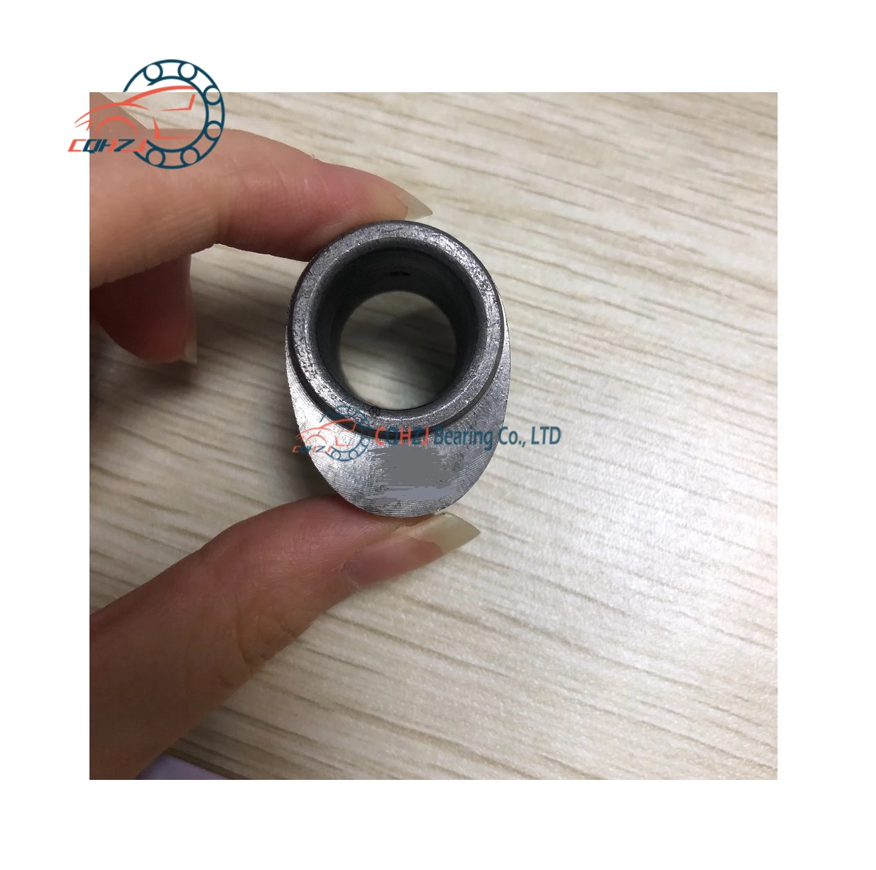 CQHZJ 7 5 Lift Racing Cam Cams Camshaft Tmx Pantra Racal Motoposh Rusi ...