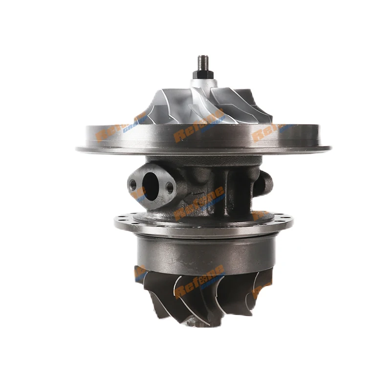 Hc5a 3594040 3594040 3524451 3524460 3530006 4027084 Turbo Cartridge ...