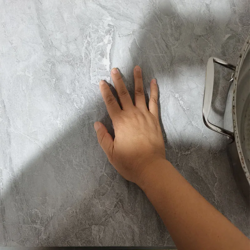 Invisible Induction Hob Cooker - 220V Dual-Coil Efficiency