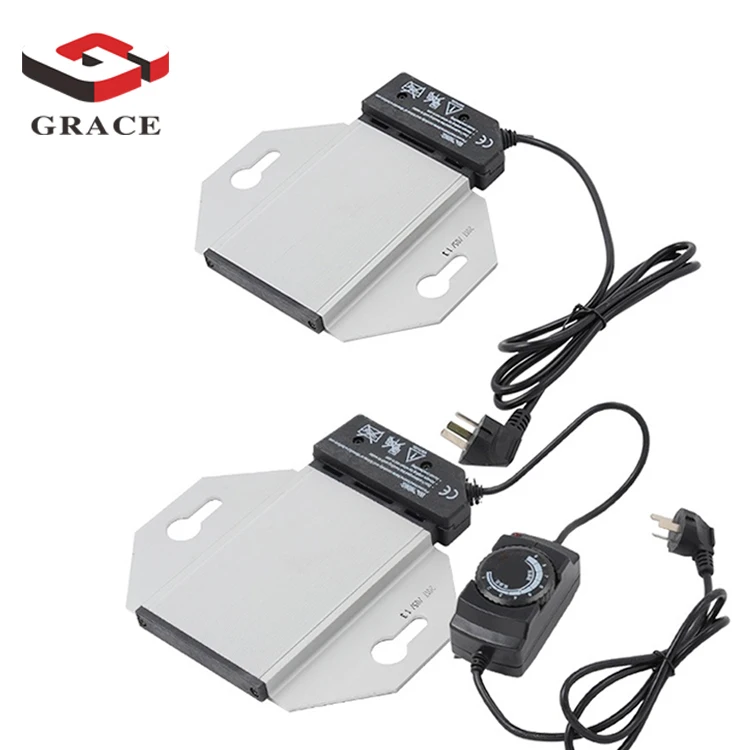 China Commercial Electric Heating Element For Chafing Dish Electric ...