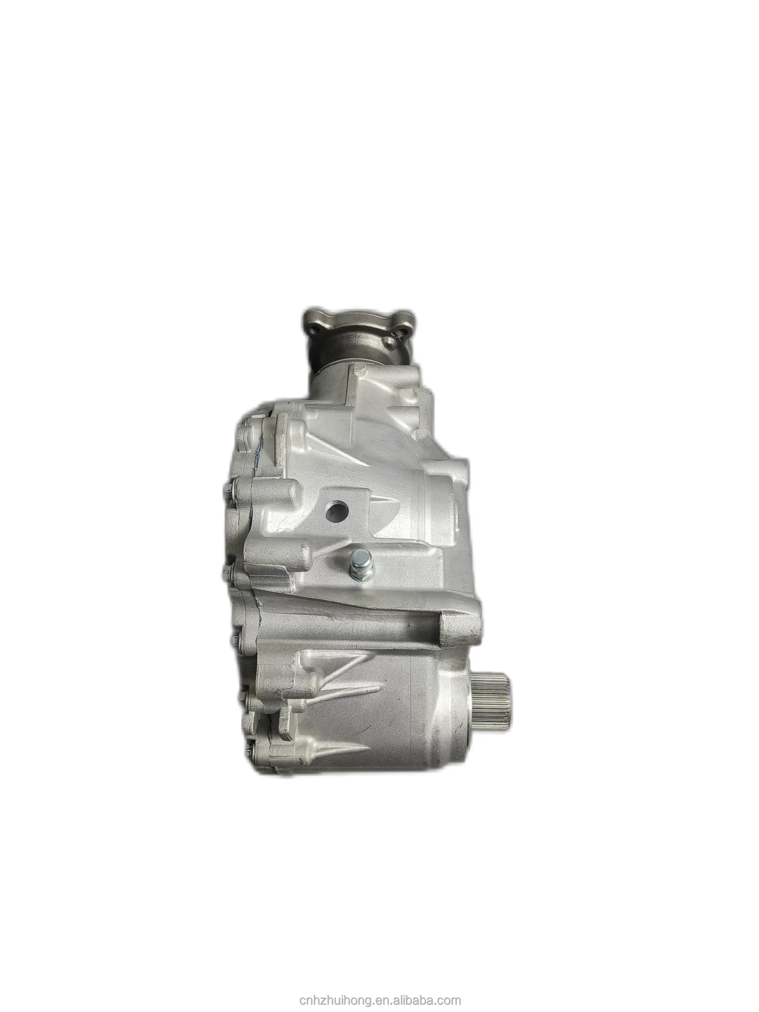 Mazda CX-9 Transfer Case AW2127500R9U for 2007-2015 AWD