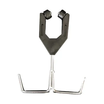 60073545 Wire Harness Bundle Cable Hoop Hook Wire Fixture Hooks For ...