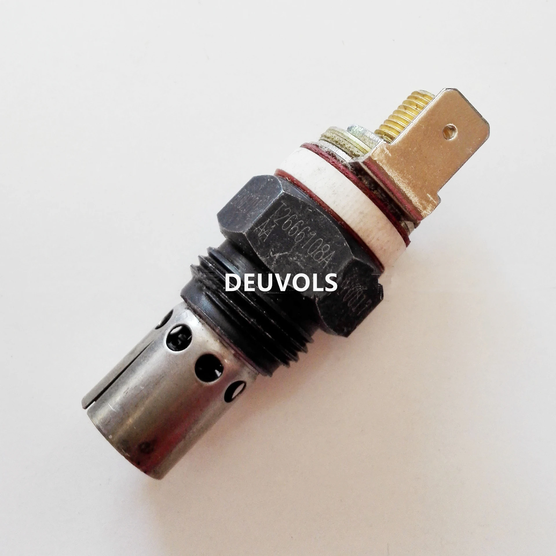 1004 1004.4 Glow Plug 2666108| Alibaba.com