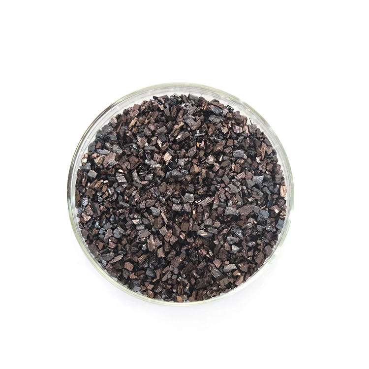 99.99% 純五酸化チタン粒子ti3o5結晶粒3-5mm - Buy 99.99% 純粋なチタン五酸化,チタン五酸化粒子,Ti3o5 ...