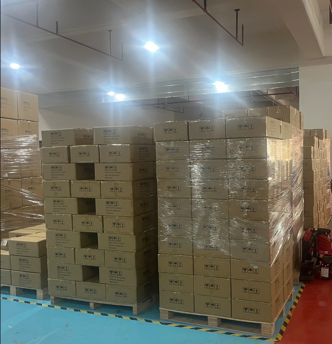 Psa Card Slab Cases For Trading Cards Protector Case Acrylic Clear ...