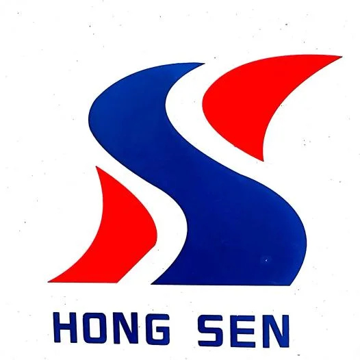Company Overview - Qingdao Hongsen Special Vehicle Co., Ltd.