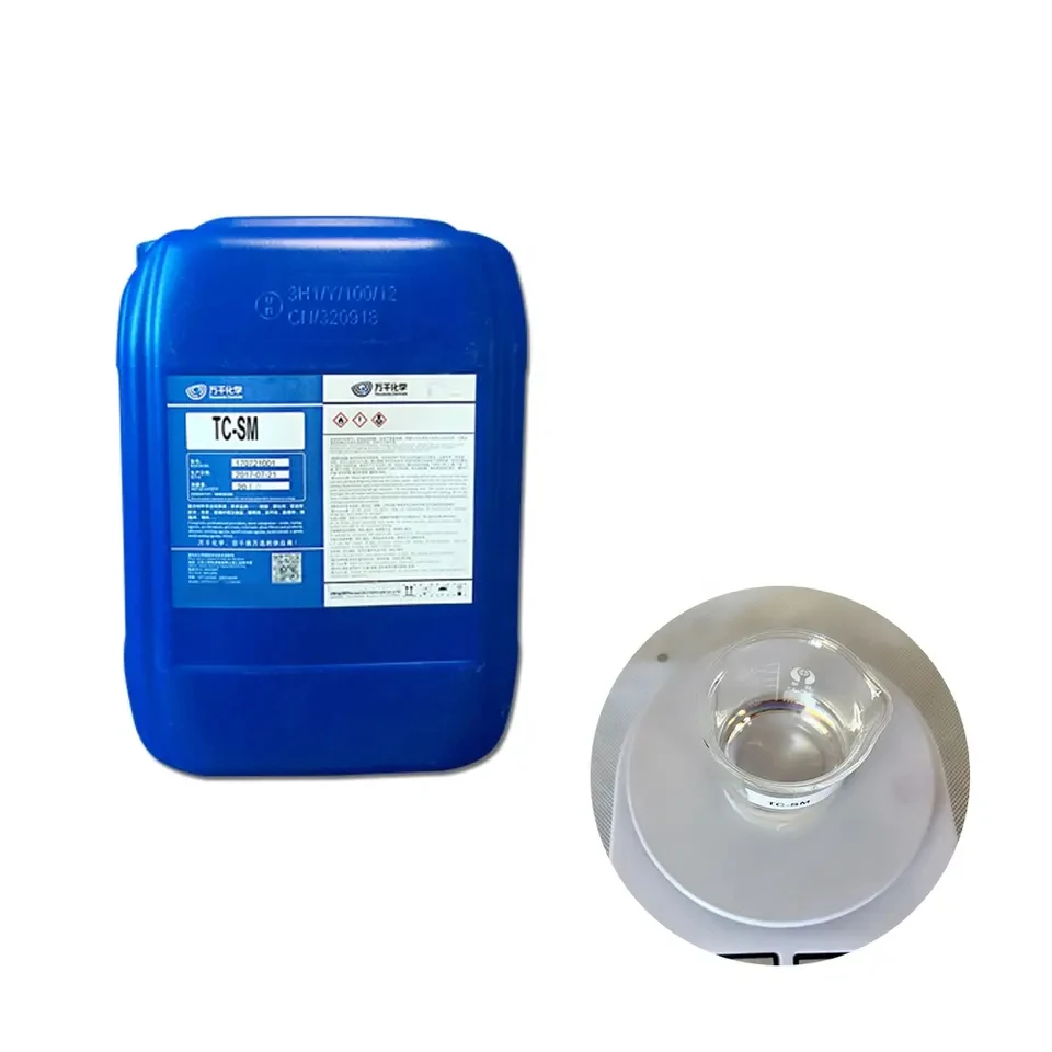 Styrene Unsaturated Polyester Resin Thinner - 99.5% Purity