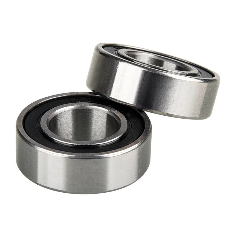 6013 Deep Groove Ball Bearing - High Precision & Durability