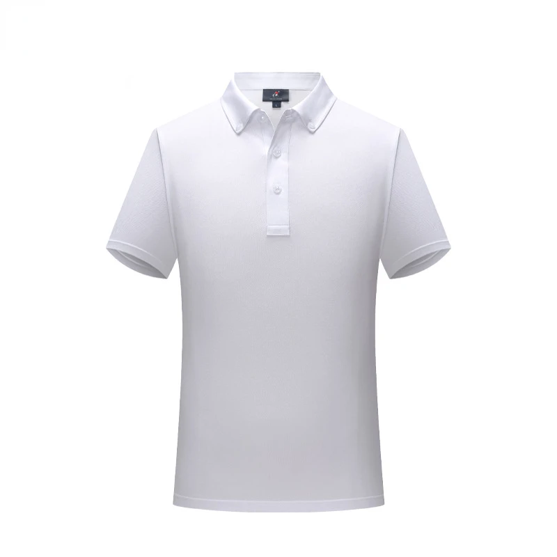 Manufacturer Customizable 100% Polyester Color Combination High Quality ...