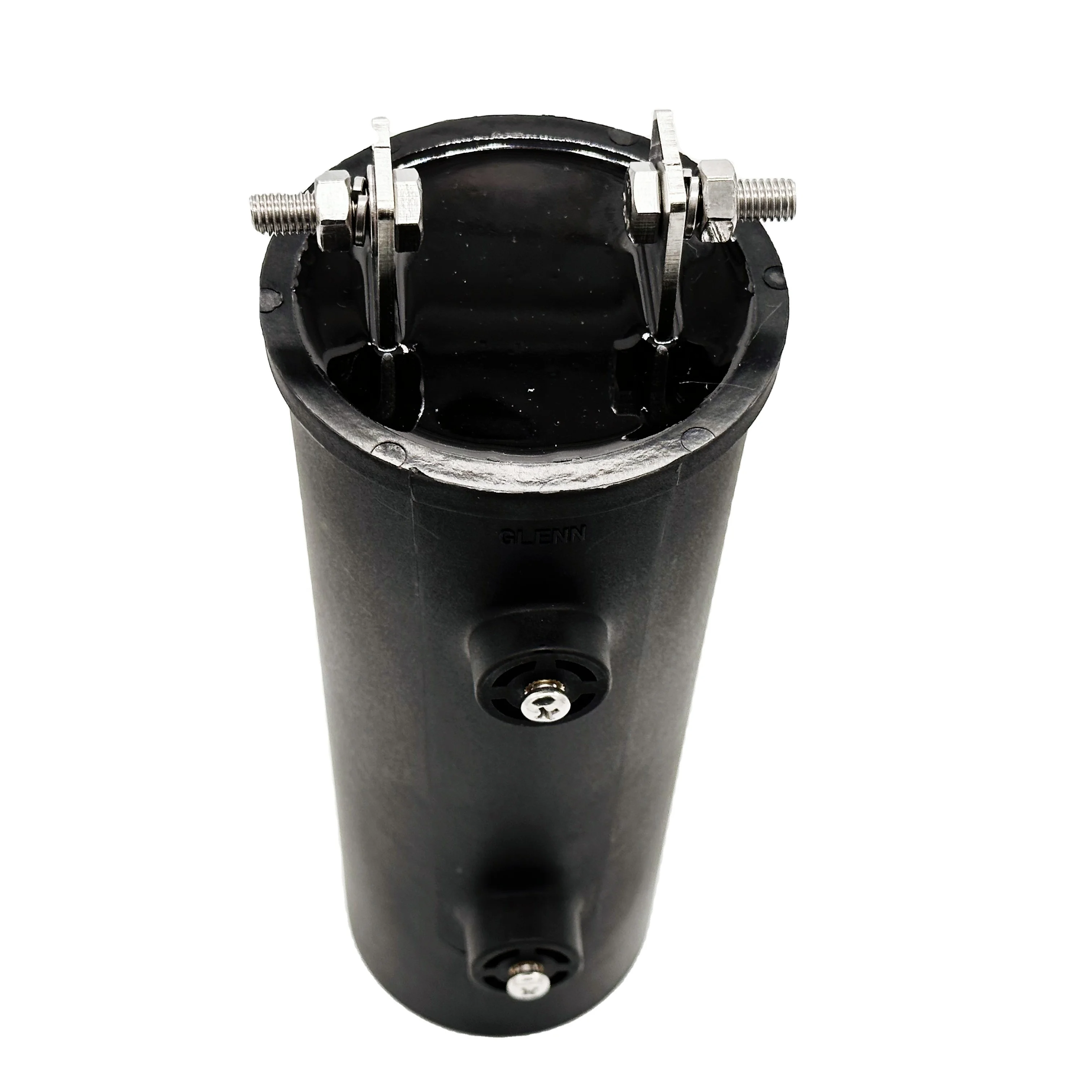 KIG Cathodic Protection Solid State Decoupler| Alibaba.com