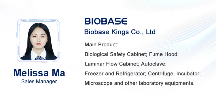 Biobase Portable Multiparameter Water Quality Meter Ph-221 Ph Orp Ion ...