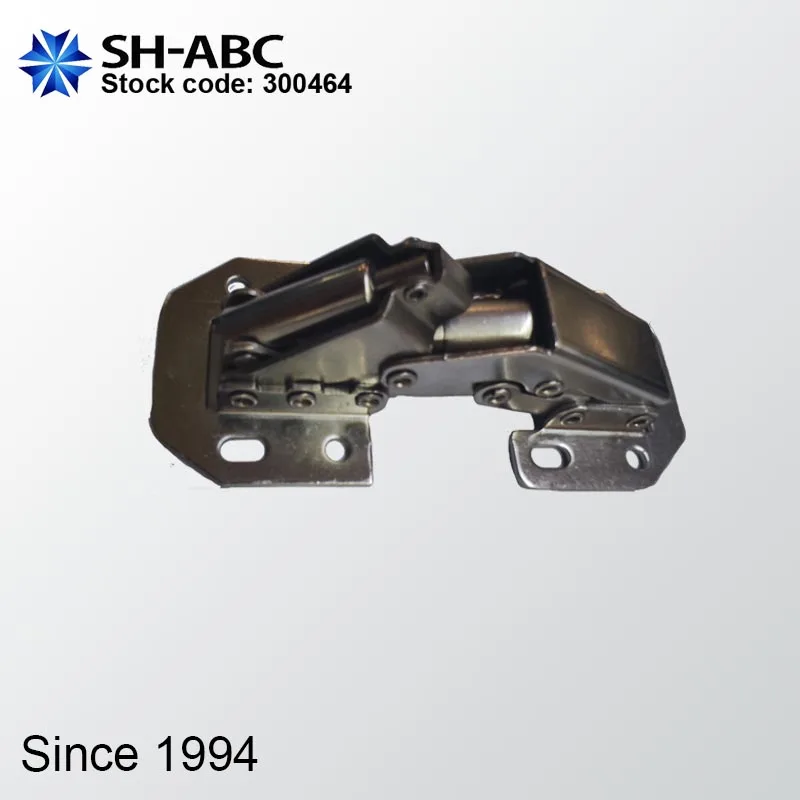 Sh-abc Frog Concealed 90 Degree Hinges Cabinet Furniture Hinge - Buy ...