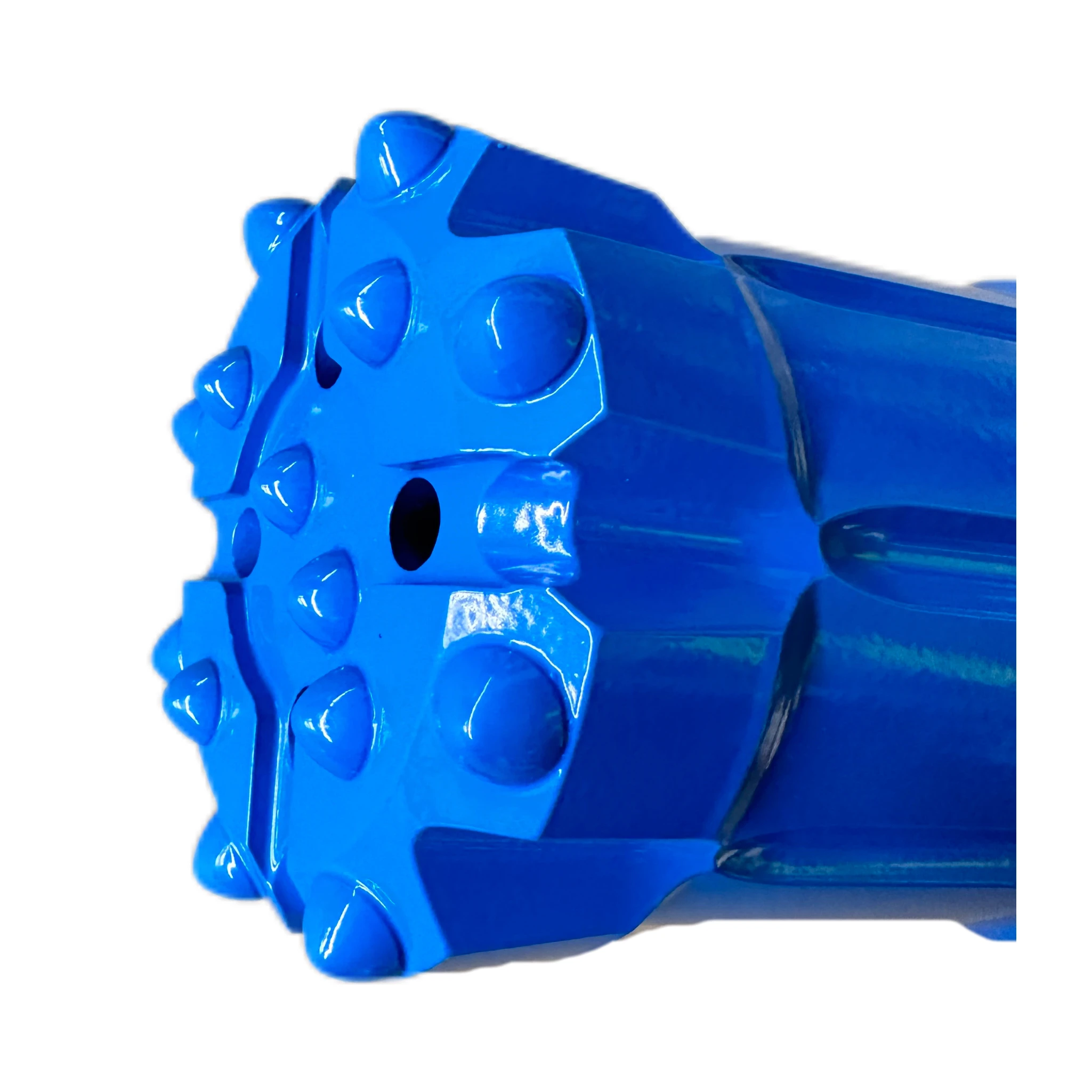 Made In China Button Bit Retrac 76 T45 Bit Thread Retrac Br-t45-76 ...