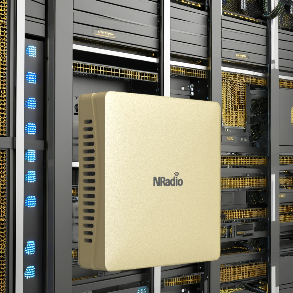 Next-generation Wi-fi 6 Panel Aps - Buy Next-generation Wi-fi 6 Panel ...