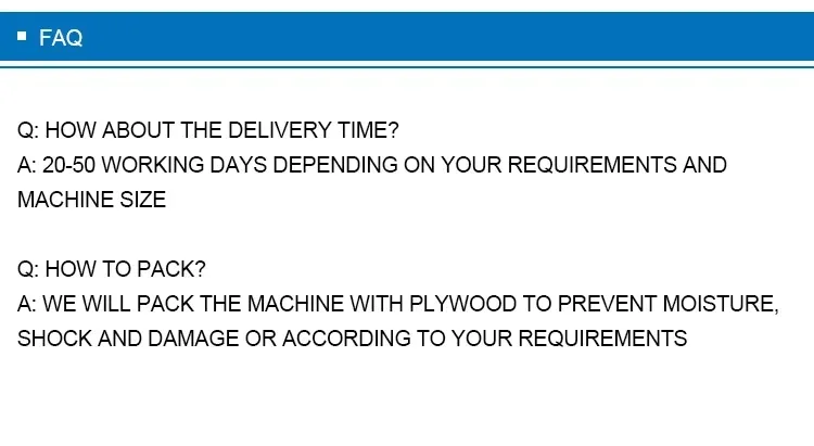 Tekaman Eviscerator Pickpocket Type Chicken Poultry Eviscerating ...