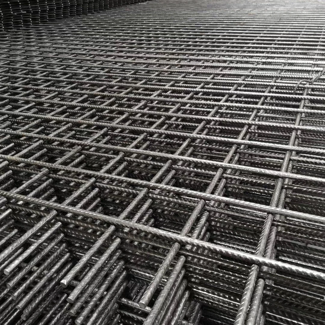 High Quality 1mm Stainless Steel Wire Mesh for Security Plain Weave ...