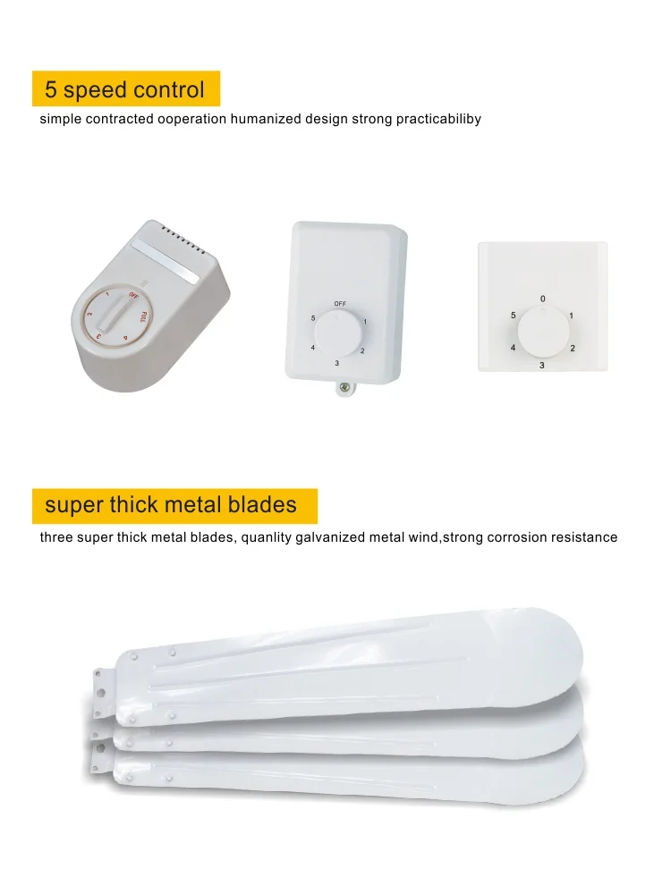 220v Ac Tmt Smc Style Bldc Ceiling Fan - Buy Ceiling-fan,Tmt Smc ...