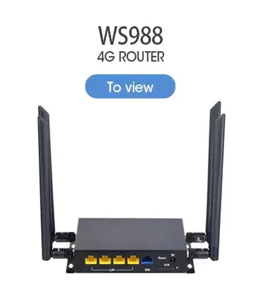 Shenzhen Huasifei Technology Co., Ltd - 5G Wireless Router, 4G Wireless ...