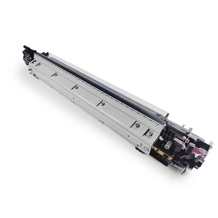 Developer Unit Assembly for Canon imagePRESS C60/C700/C710/C800/C810 ...