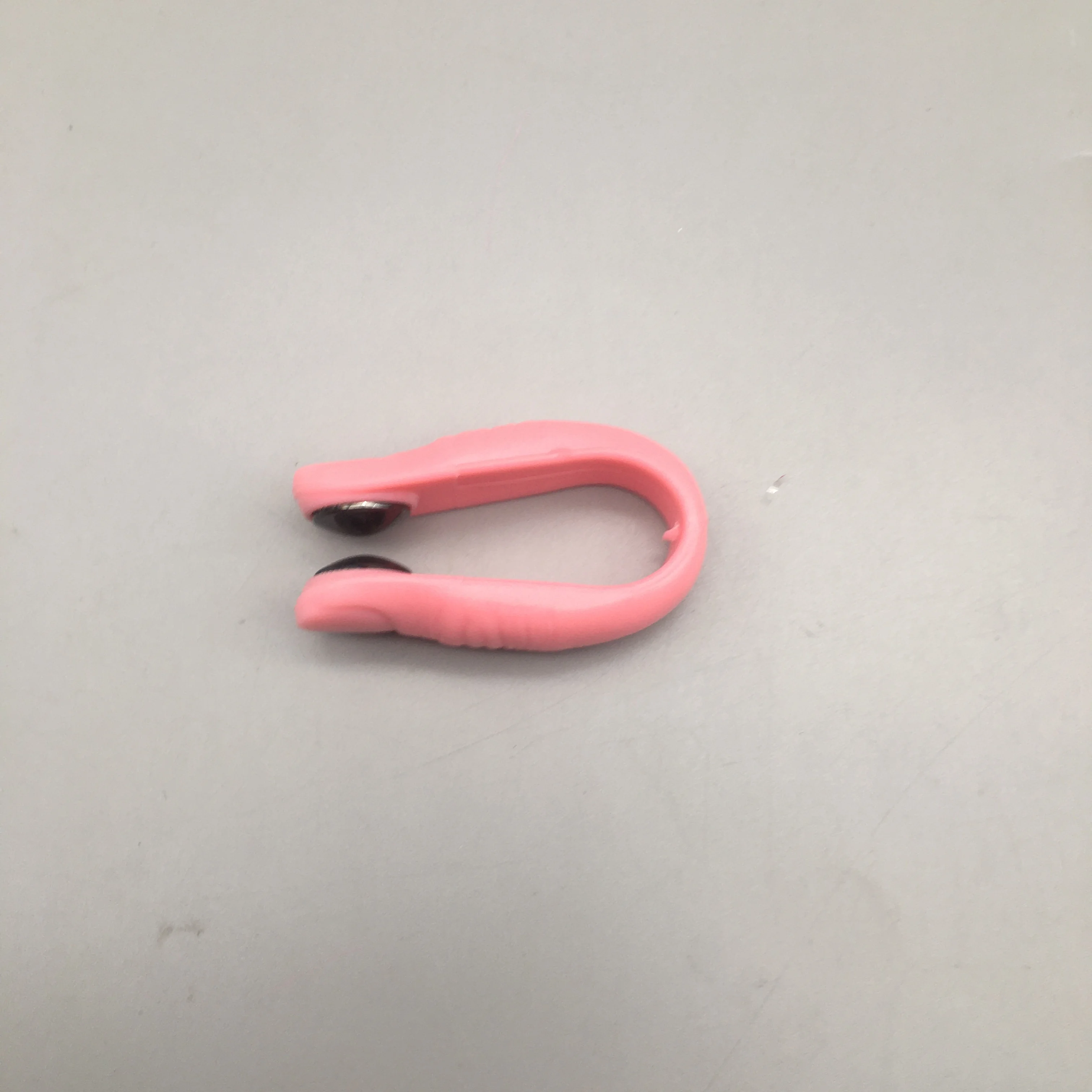 Acupressure Hand Pressure Point Clip Migraine Relief Clip Headache ...