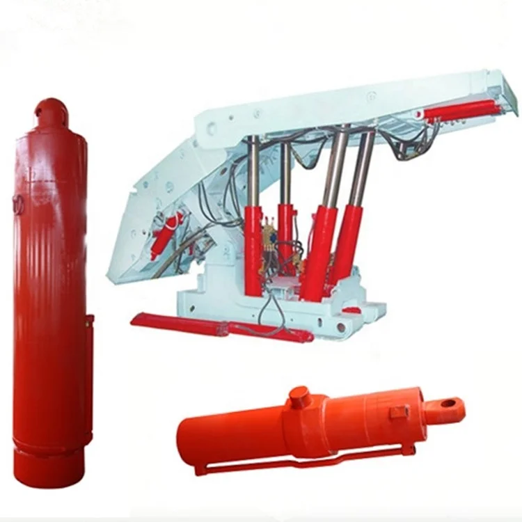 hydraulic jack legs for longwall mining powered roof support| Alibaba.com