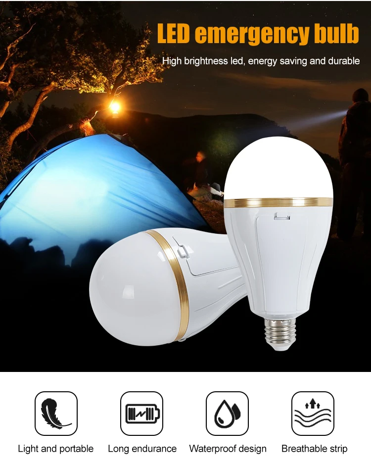 Tap The Switch Design High Brightness Led Chip 15w 20w 25w 30w Switch ...