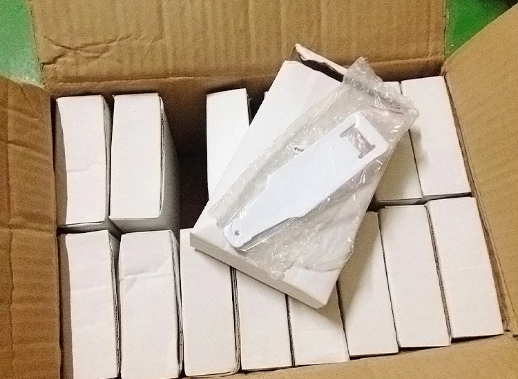 Customized Cast Iron Photo Bar Metal Sublimation Beer Bottle Opener Bar ...