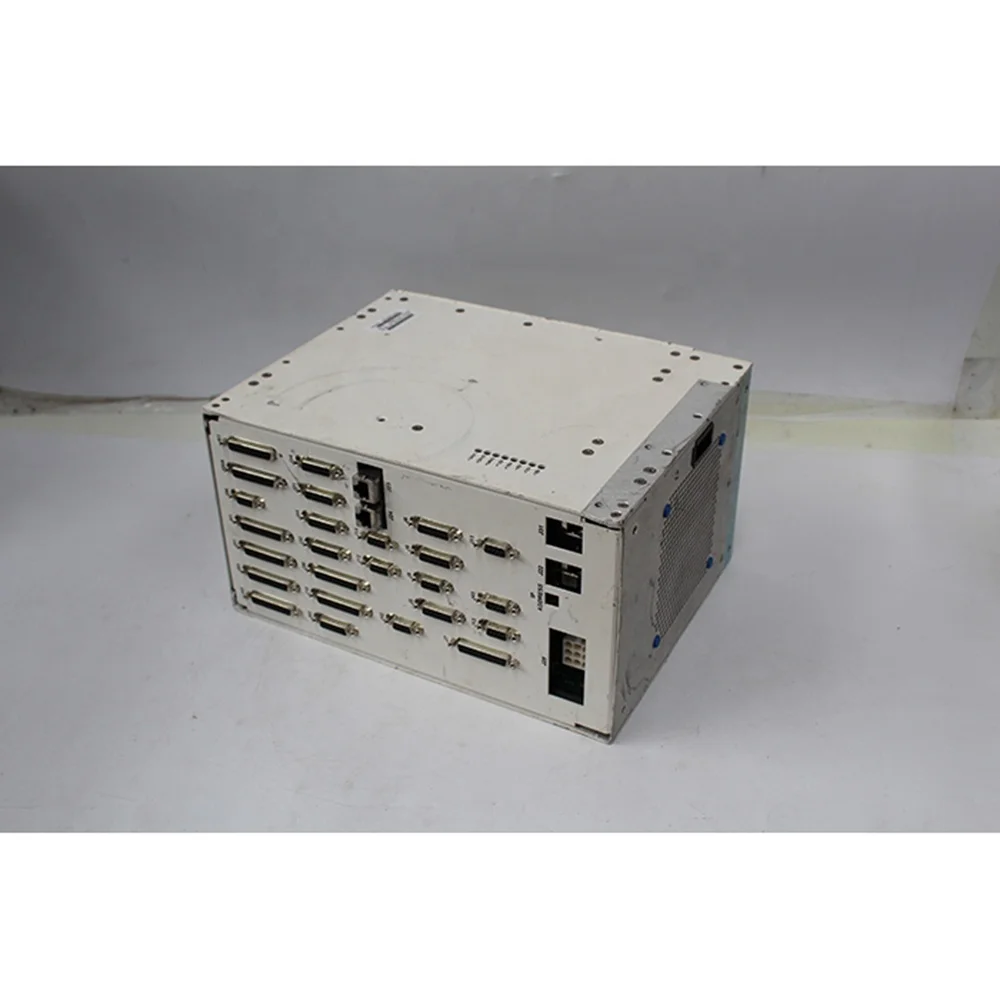 Profeta Stabile impresa lam kiyo Miglioramento vittime alleviare