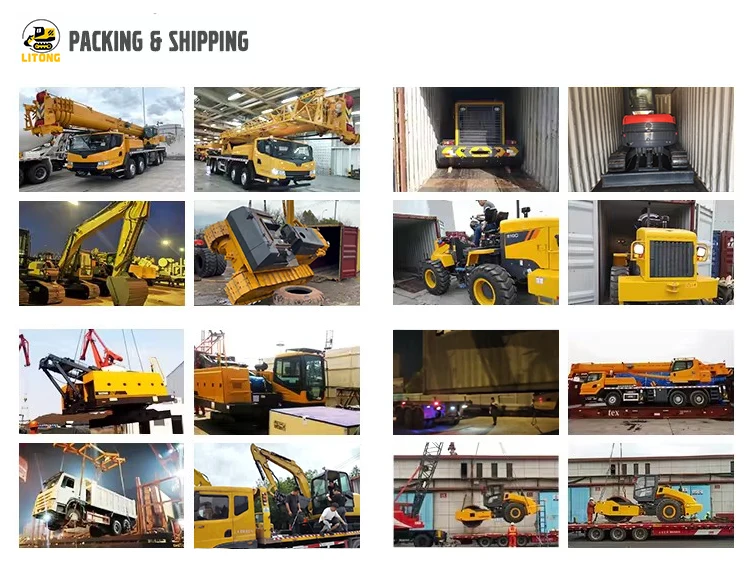 Used Original CAT 308 Excavator 8 Ton Caterpillar 2023 Year Second-hand ...