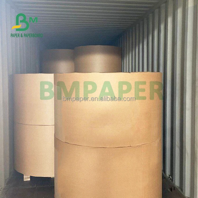 130mic PET Synthetic Paper for Building Murals 50 X 70cm Digital Laser ...
