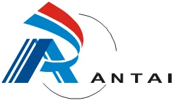 Company Overview - Changchun Antai Electronic Products Co., Ltd.