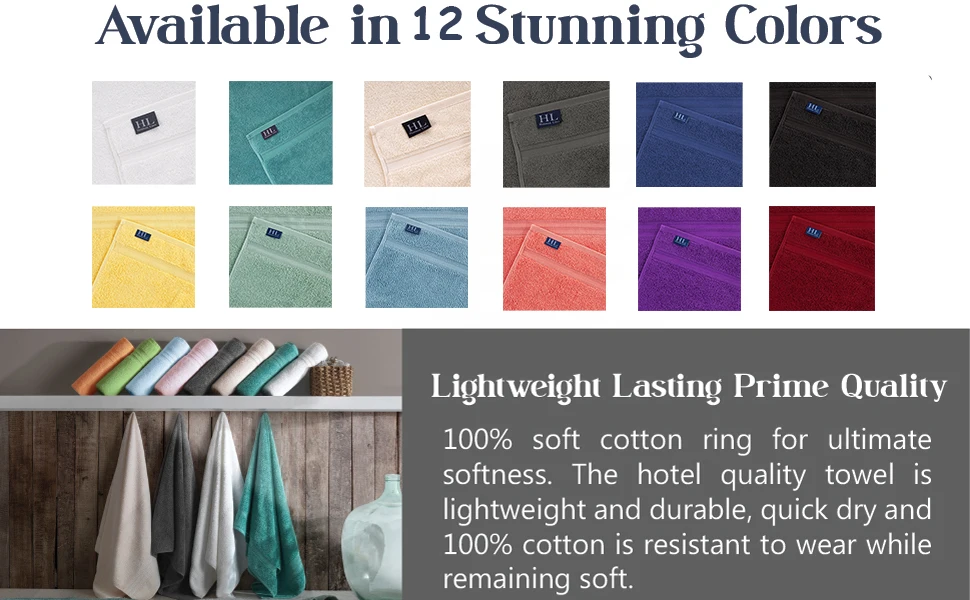 100% Turkish Cotton Bath Towel 700gsm 70x140 Bath Towel - Buy Bath ...