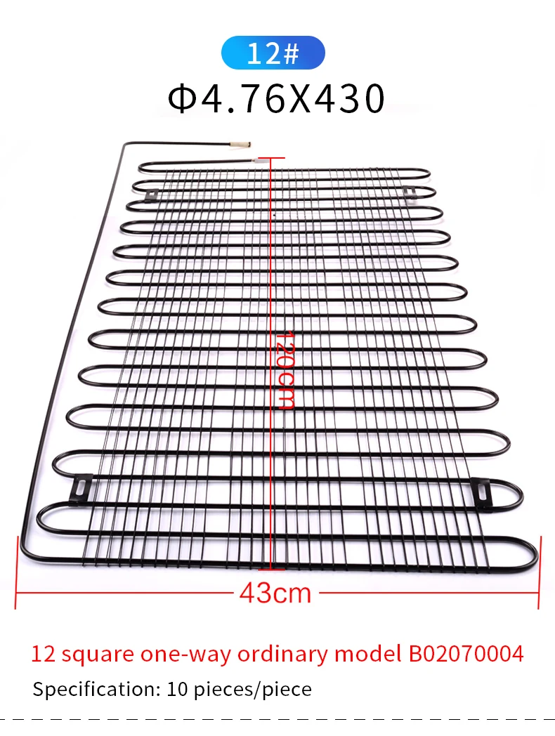 Sunchonglic Refrigerator Parts - Efficient Cooling Solutions
