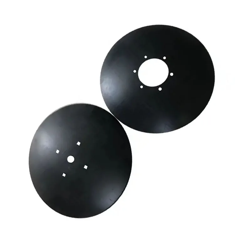 Farm Disc Blade /plough Disc Blade 28''*8mm - Buy Plough Disc Blade ...