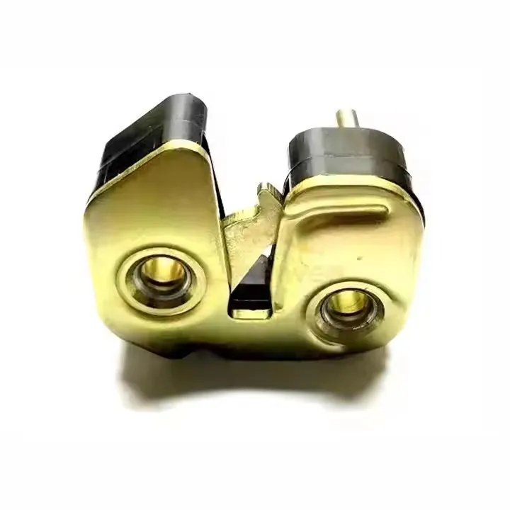 Mercedes Sprinter Door Lock Mechanism Essential Vehicle Security Car ...