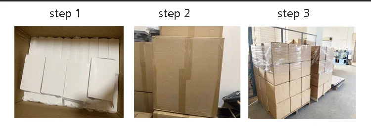 Luxury Fancy Paper Drawer Slider Gift Packaging Jewellery Box For ...