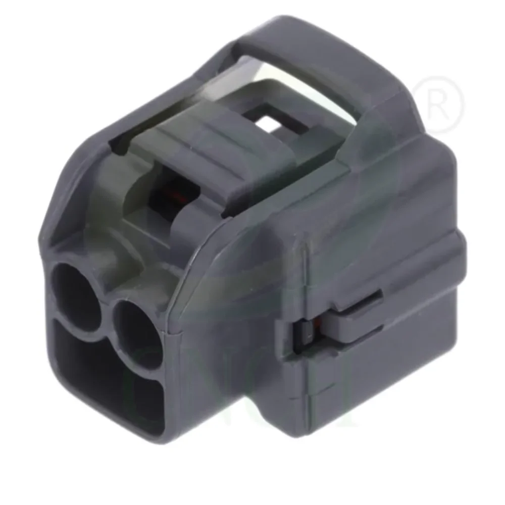 2 Pins Connector 7282-7020-10 90980-10898 7283-7020-10| Alibaba.com
