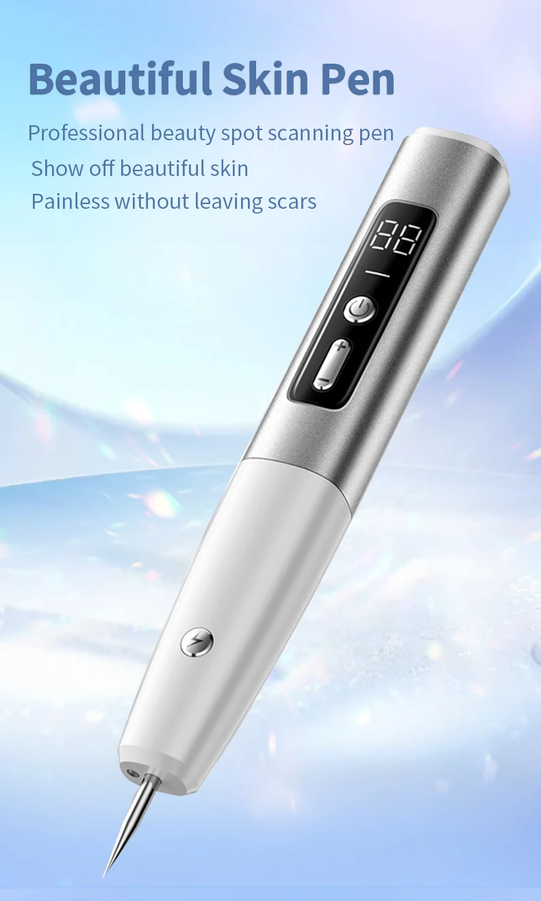 Bulk Sell Skin Removal Kit Design to Smooth Your Skin, Safe and ...