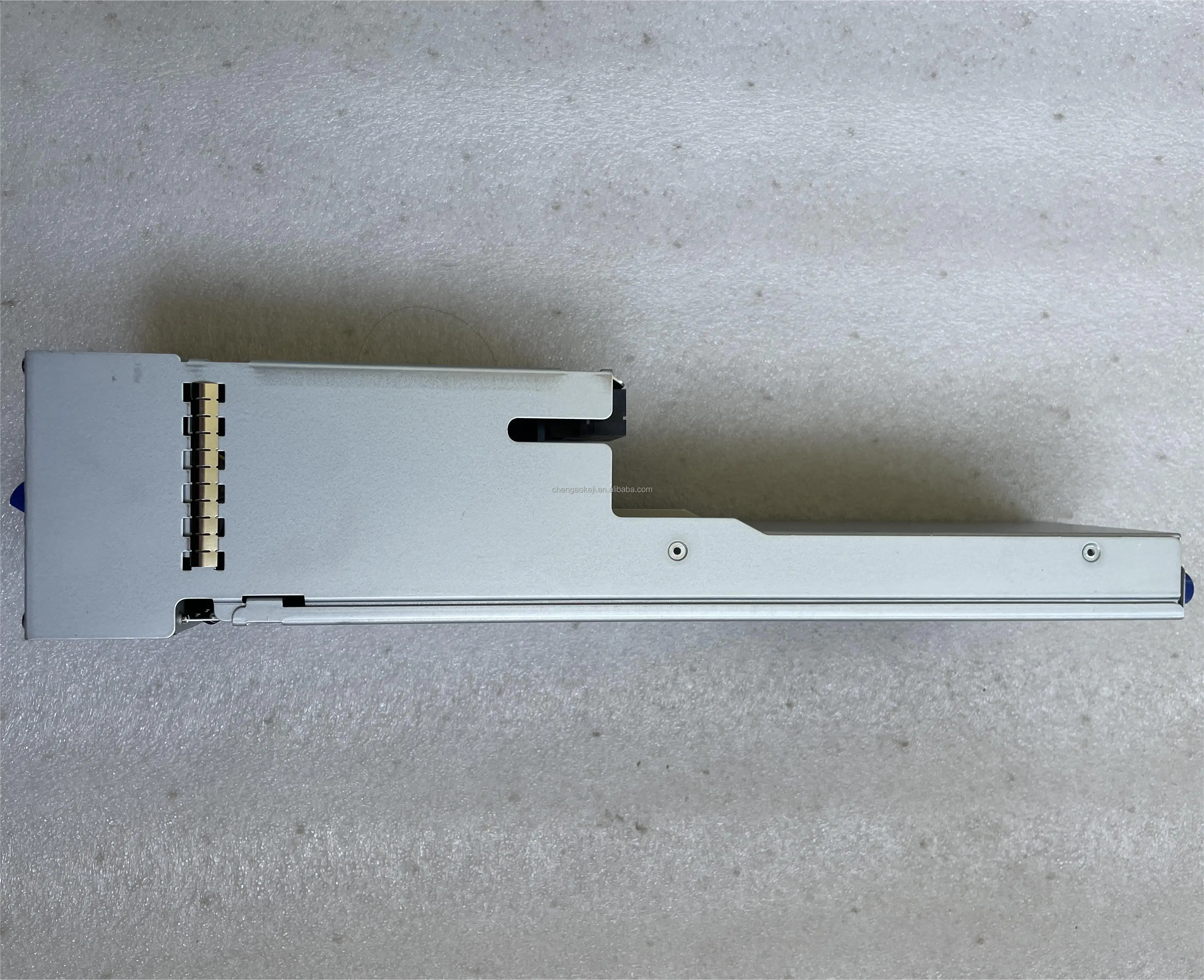 Hds Bkmf控制器风扇3292322-a Hitachi G900 - Buy Hds G900风扇3292322-,Hds G900 ...