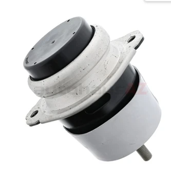 Wholesale Engine 7l8199131c 7l8199131f 95837504960 For Audi Q7 Touareg ...