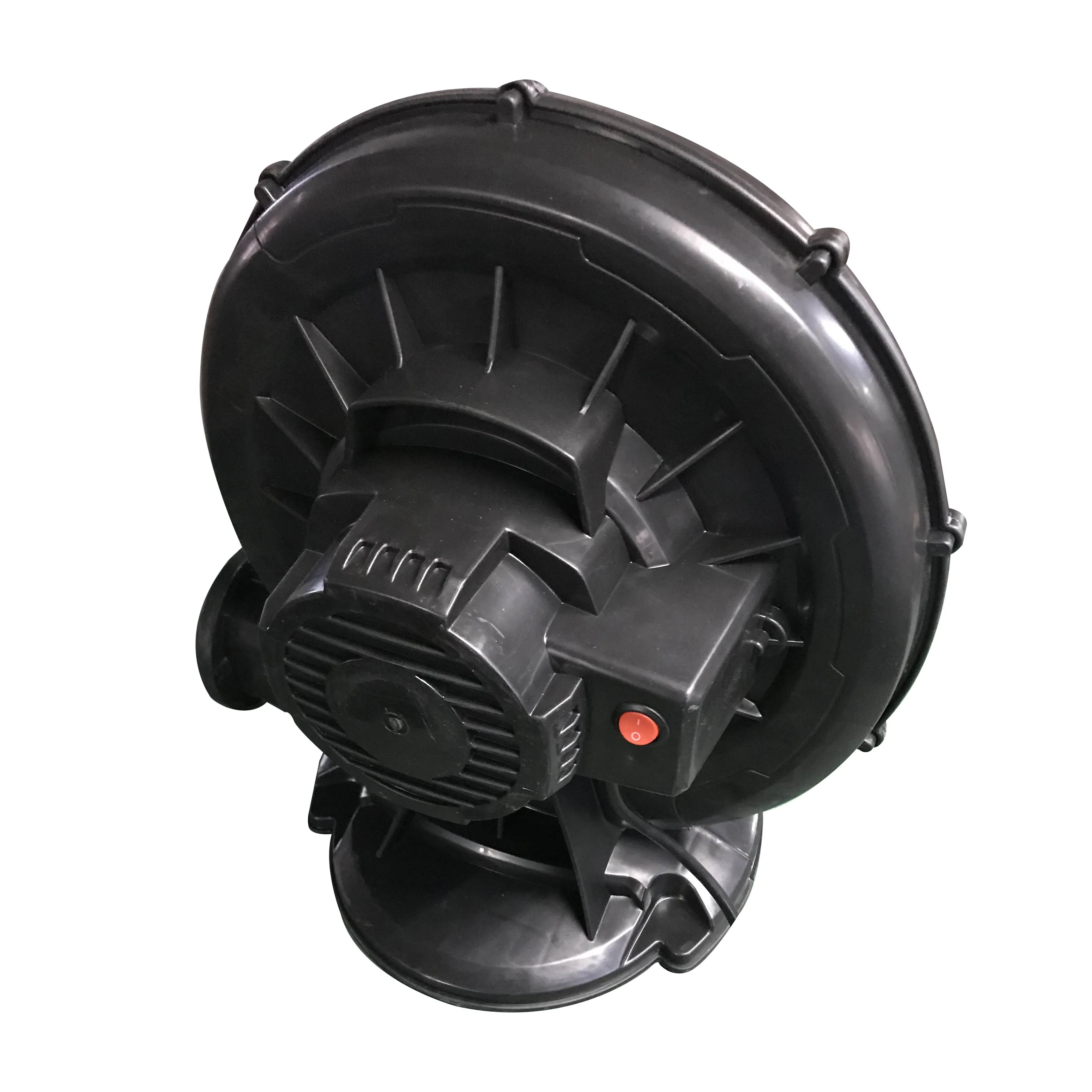High Quality Outdoor Air Blower - Ideal for Balloon Decor