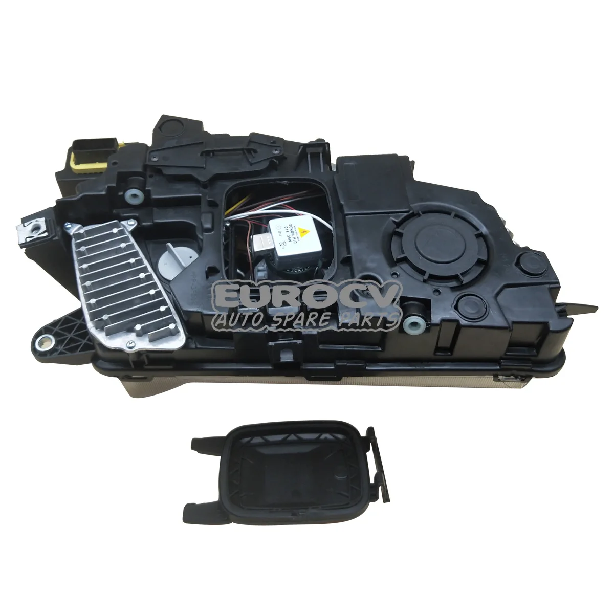 Eurocv 트럭 부품 VOE 22239253 R.H LED 헤드 라이트| Alibaba.com