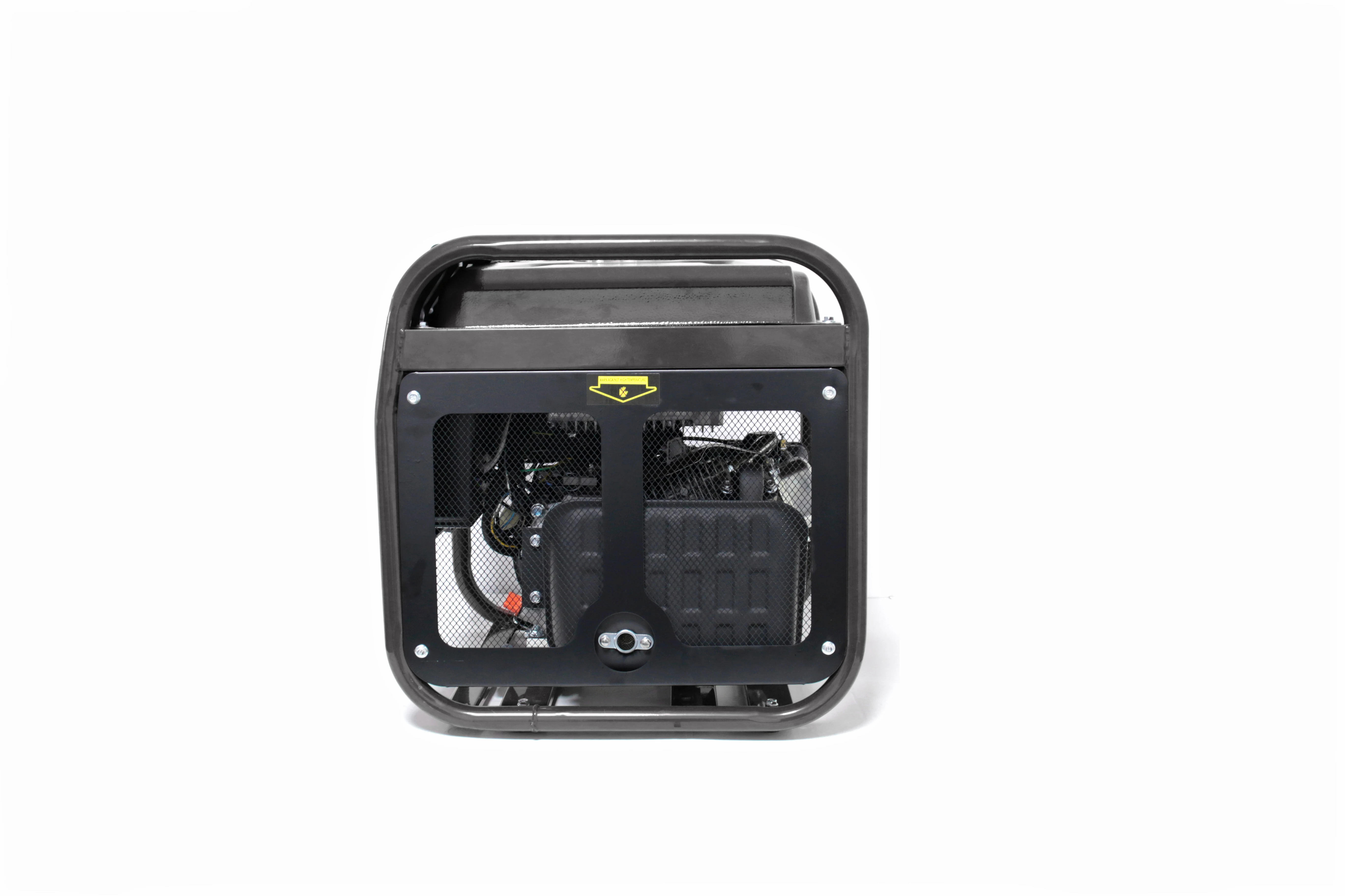 Household New Design Standby Movable Petrol Engine Power 2800w Gasoline ...