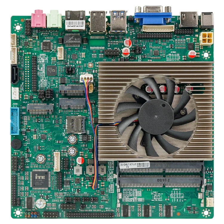 With Cpu I3-1215u/i5-12450h/i5-1245u/i7-1255u Intel Alder Lake With ...