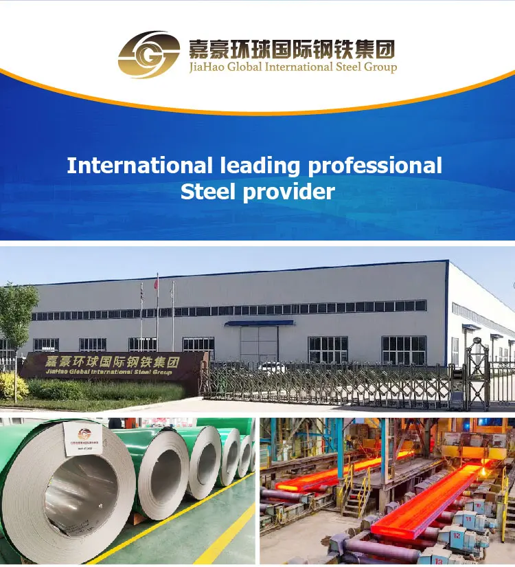 Copper Tube Fin Condenser Bends Pipe Gutter G300 A Mini Winding Machine ...