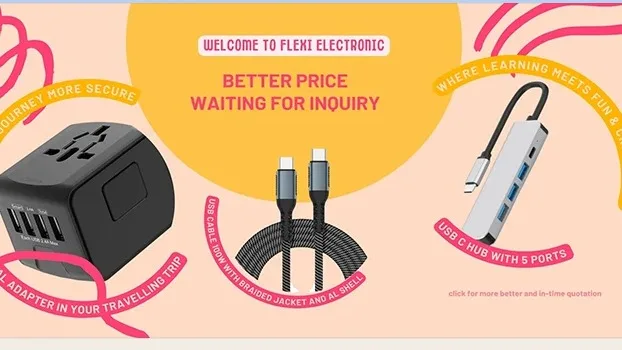 Custom 100w 1.3m Data Super Quick Charge Cable Micro 4 In 1 Charger ...